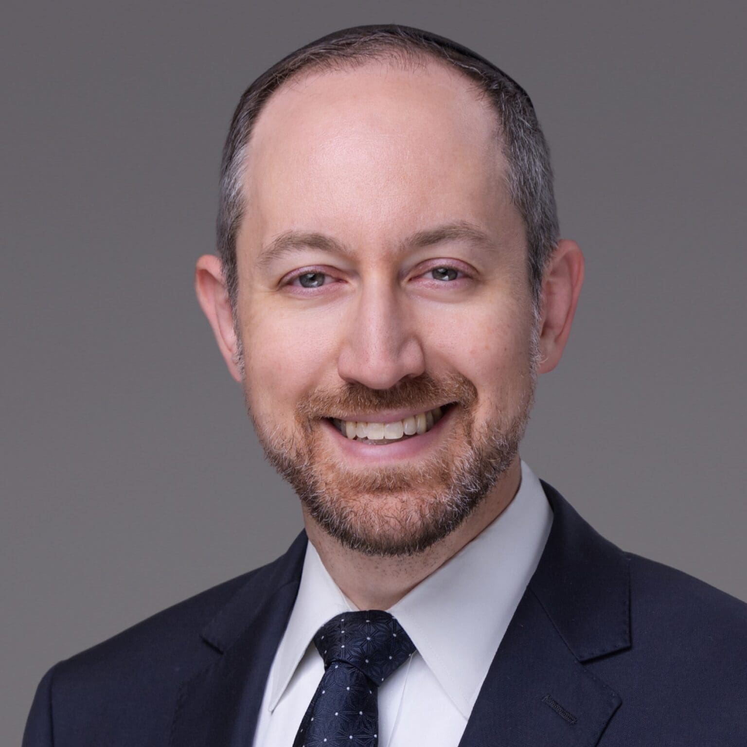 About | Beit Midrash of Teaneck