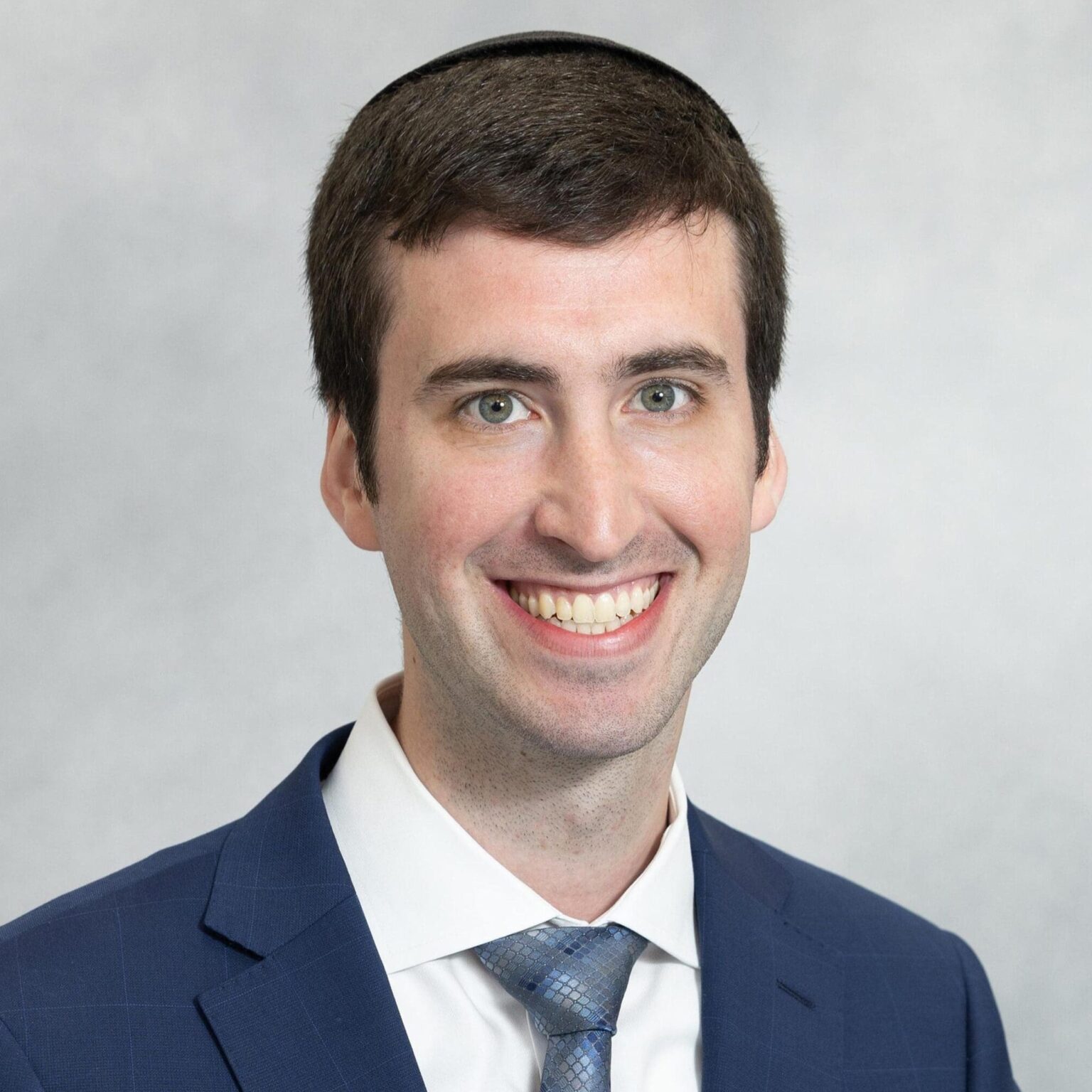 About | Beit Midrash of Teaneck